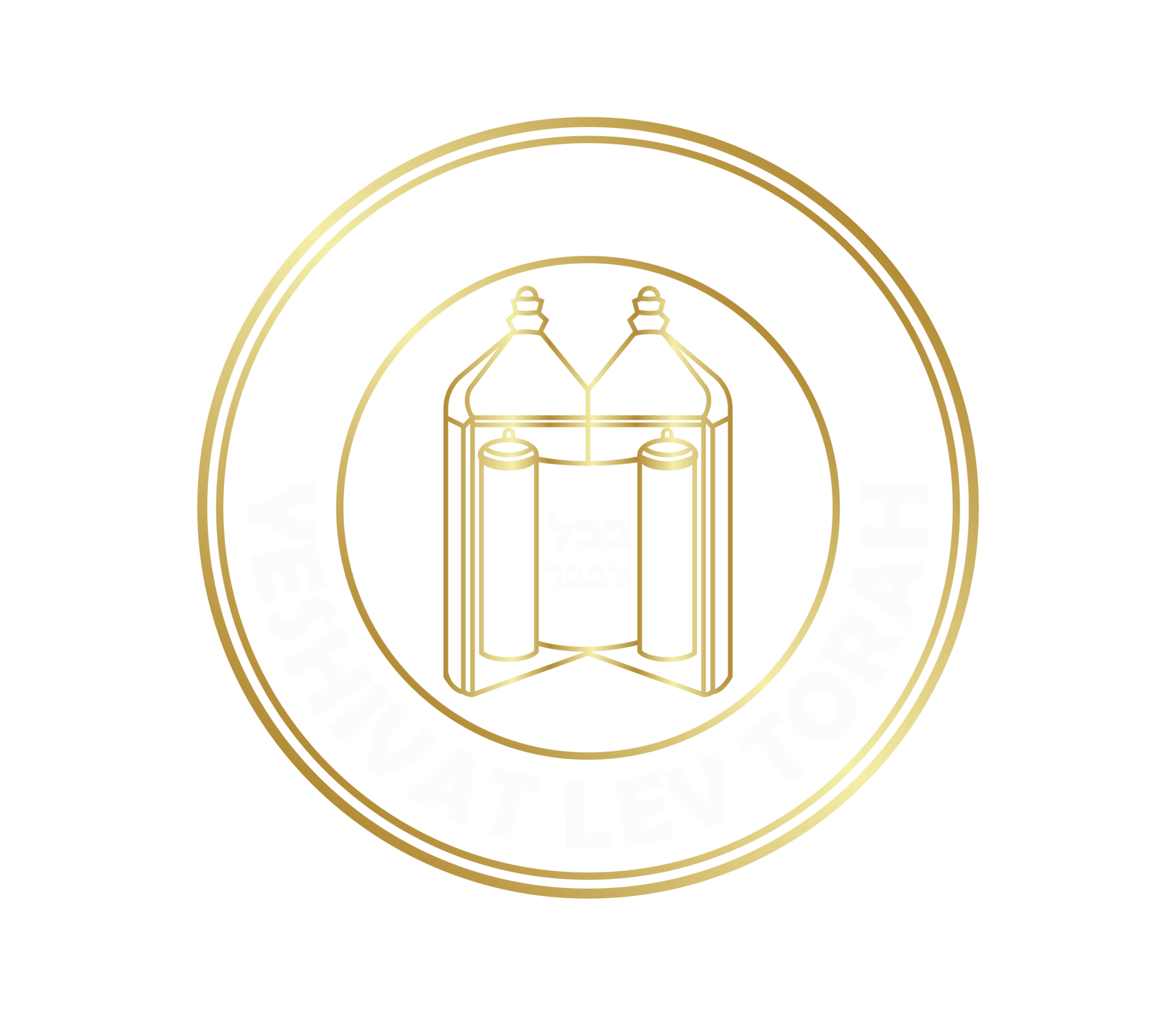Home - Yeshivat Lev Torah