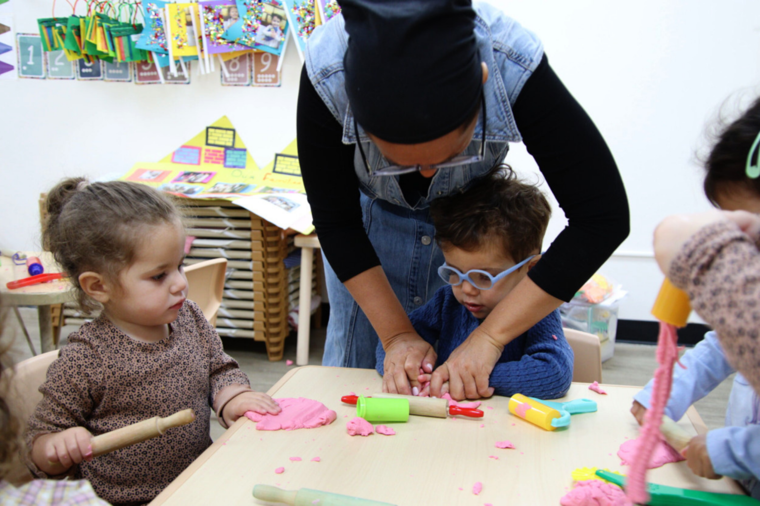 Home - Yeshivat Lev Torah