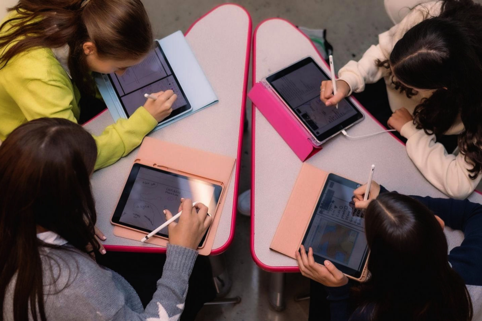 Home - Yeshivat Lev Torah